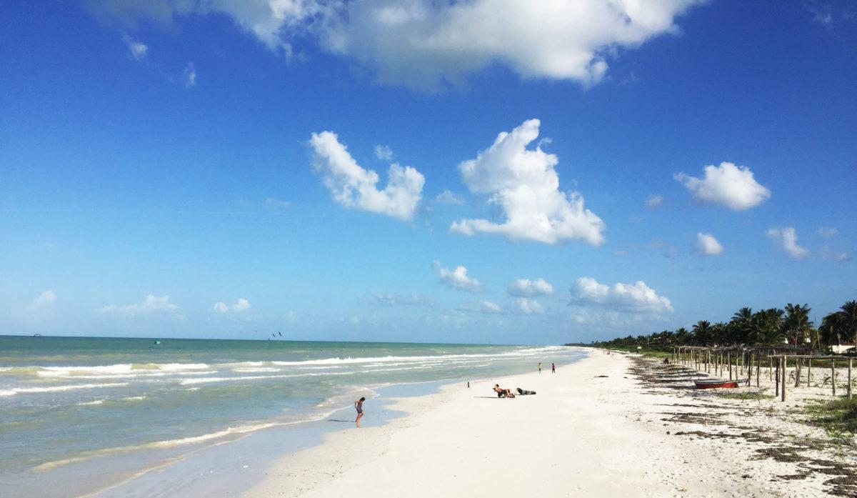11 Awesome Things to Do at El Cuyo Yucatan: A Local Guide!