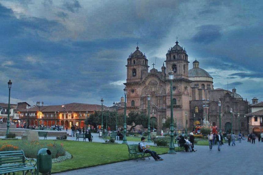Guide to the best 11 Cusco museums worth visiting