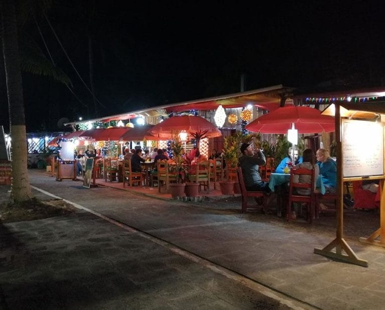 How to make the most of your trip to Isabela Island Galapagos I ...