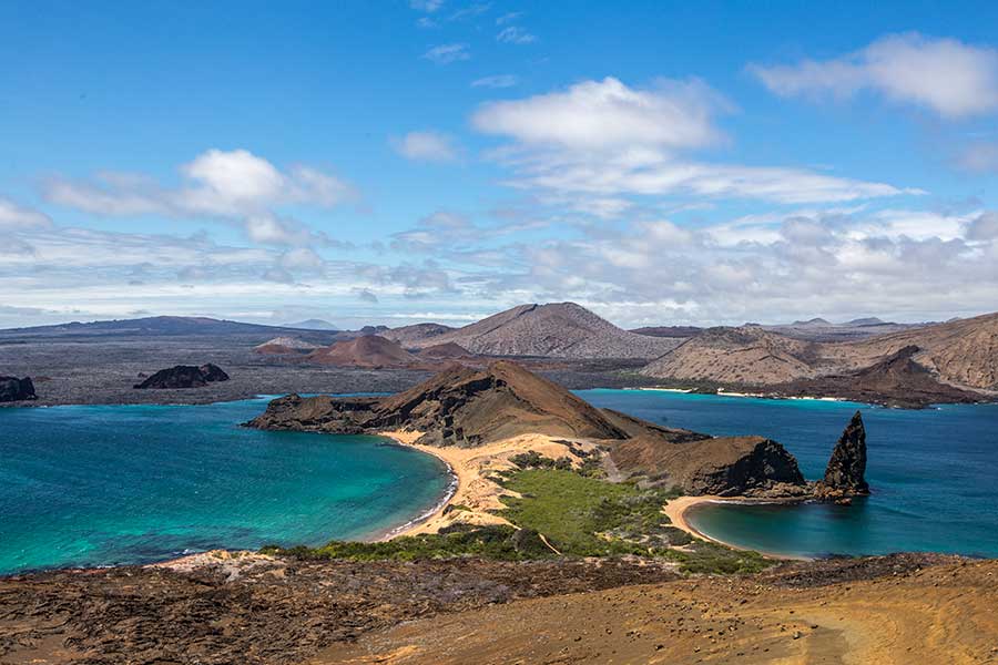 Galapagos Islands Vacations Everything You Should Know Before Booking