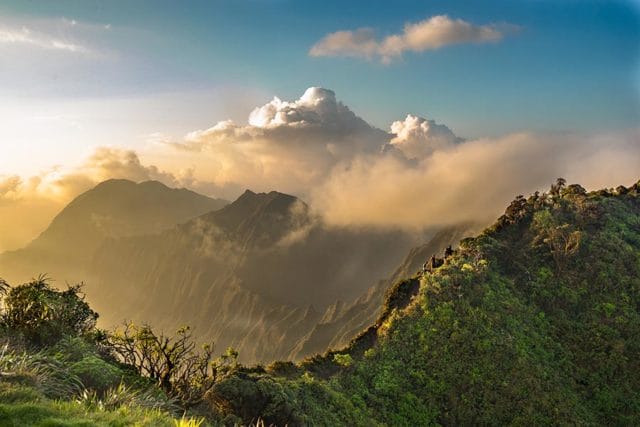 The 11 Best Scenic Drives Oahu, Hawaii