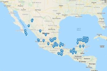 Is It Safe to Travel to Mexico right now?