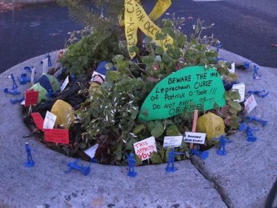 12 unique and weird things to do in Portland, Oregon