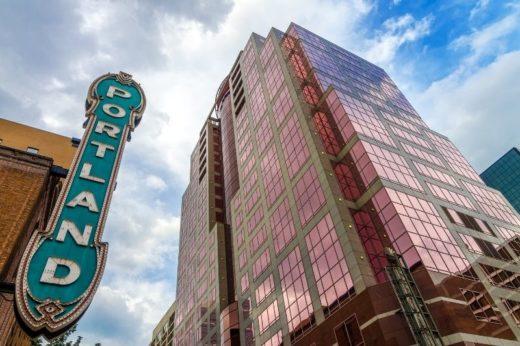 12 unique and weird things to do in Portland, Oregon