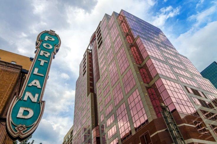 12 unique and weird things to do in Portland, Oregon