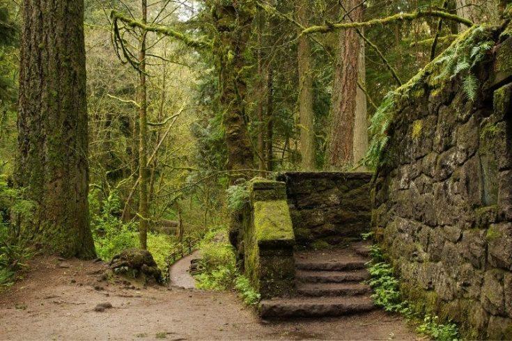 12 unique and weird things to do in Portland, Oregon