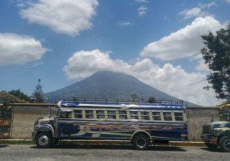 How Independence Day in Guatemala Is Celebrated and Things to do
