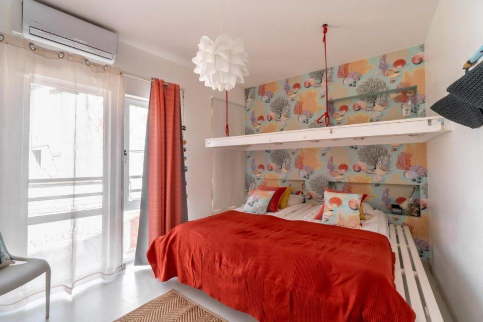 Where to Stay in Lagos, Portugal - Guide to the Cutest Hotels [2022]