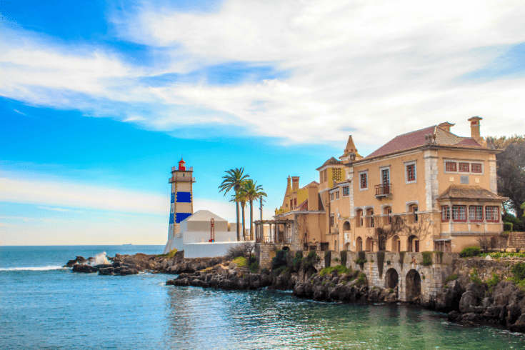 The perfect Portugal Itinerary from 7 to 14 days + practical tips