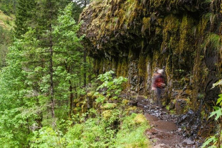 17+ Awe-Inspiring Things to Do in Southern Oregon This Year