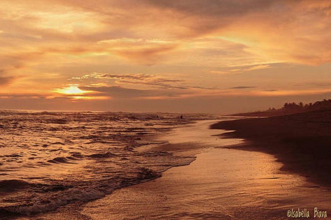 5 amazing things to do at El Paredon Guatemala + how to get there and ...