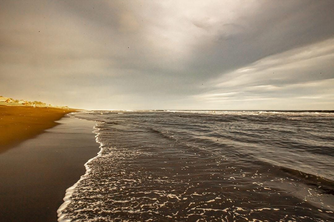5 amazing things to do at El Paredon Guatemala + how to get there and ...