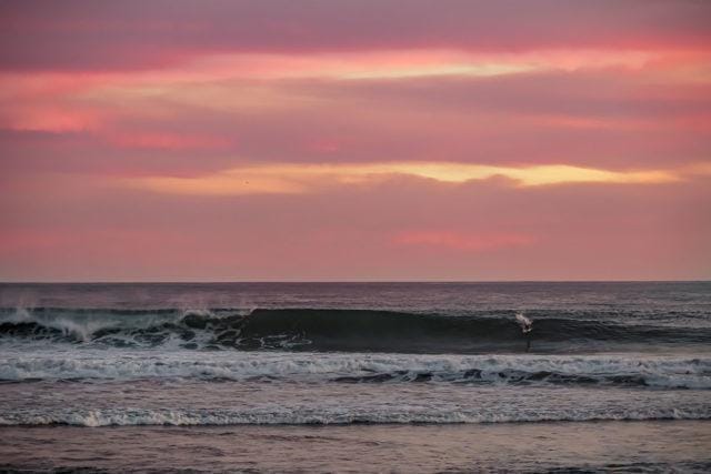 5 amazing things to do at El Paredon Guatemala + tips