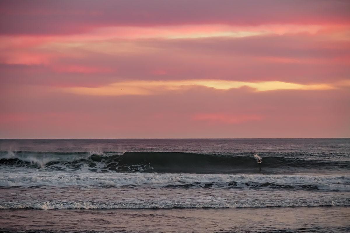 5 amazing things to do at El Paredon Guatemala + tips