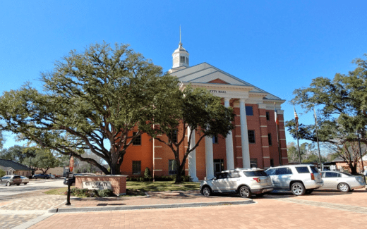 39 fun things to do in Katy Texas - All the top attractions and activities