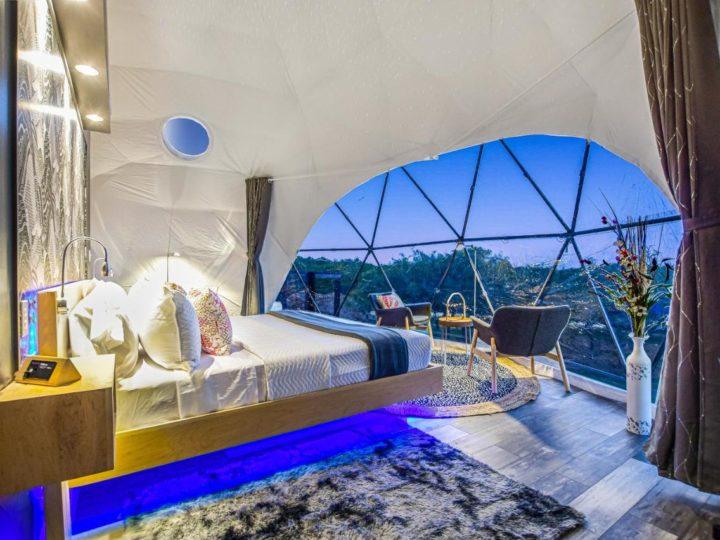 Glamping Packing List – What to pack for a glamping trip