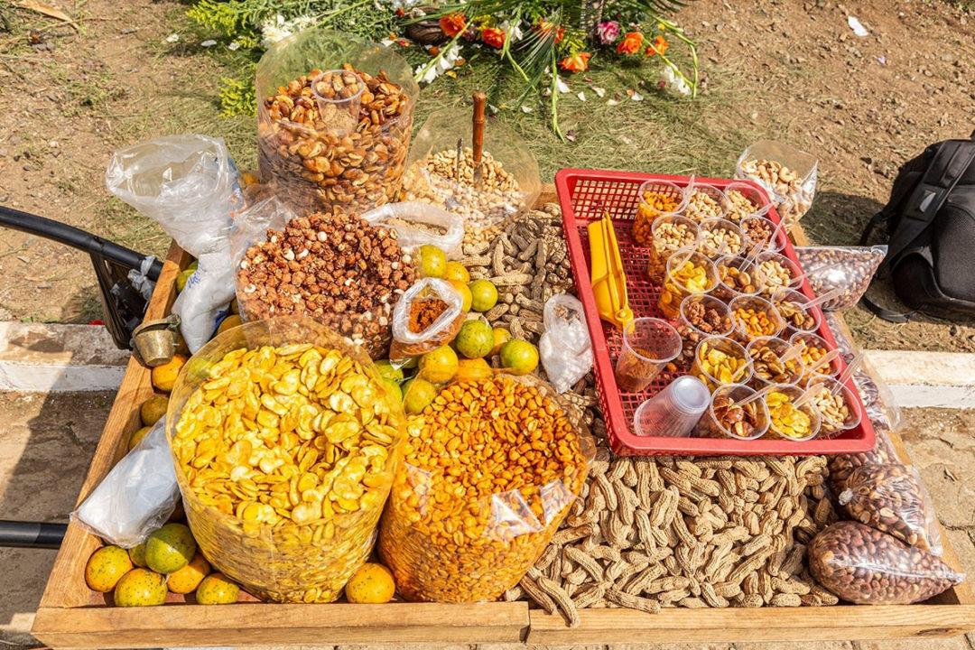 The Day of the Dead in Guatemala - 6 incredible things to do