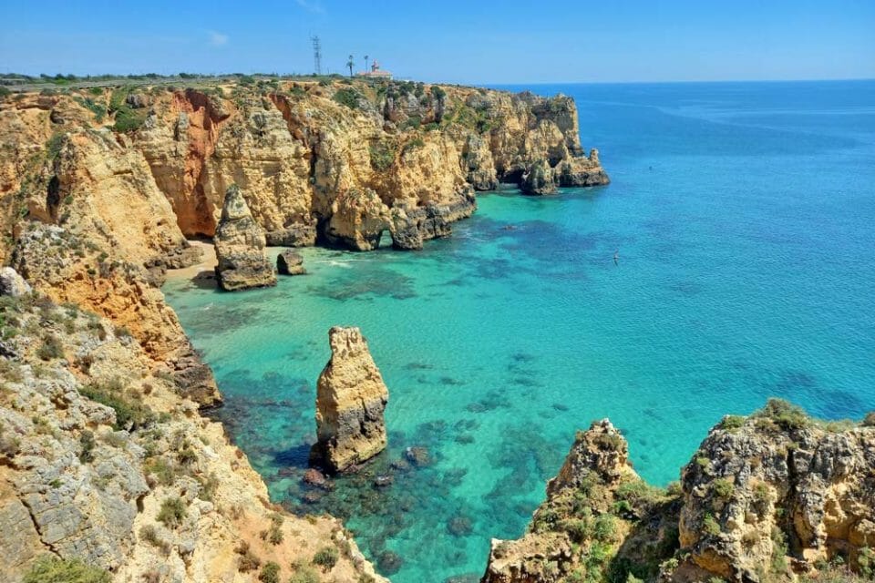 27 Fun Facts About Portugal That You Must Read before traveling