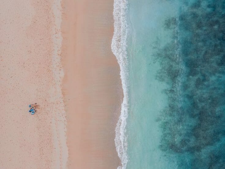 Has it Ever Snowed in Hawaii?: Where and When to See Snow in the Aloha ...