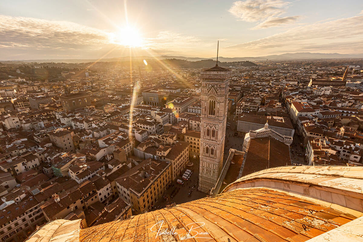 Where to Stay In Florence: 39 Gorgeous Hotels for All Budgets and Style ...