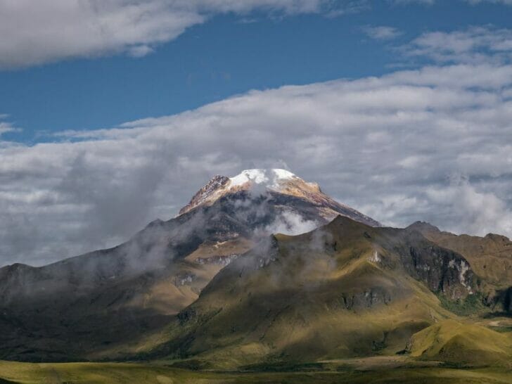 What Is Colombia Known For? 28 Amazing Facts About Colombia That Will ...