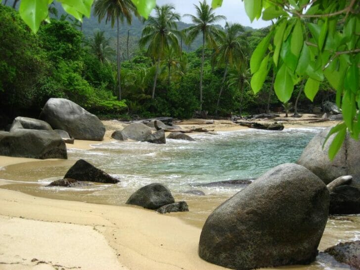 What Is Colombia Known For? 28 Amazing Facts About Colombia That Will ...