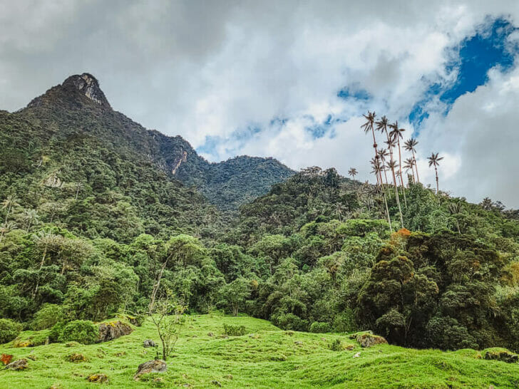 What Is Colombia Known For? 28 Amazing Facts About Colombia That Will ...