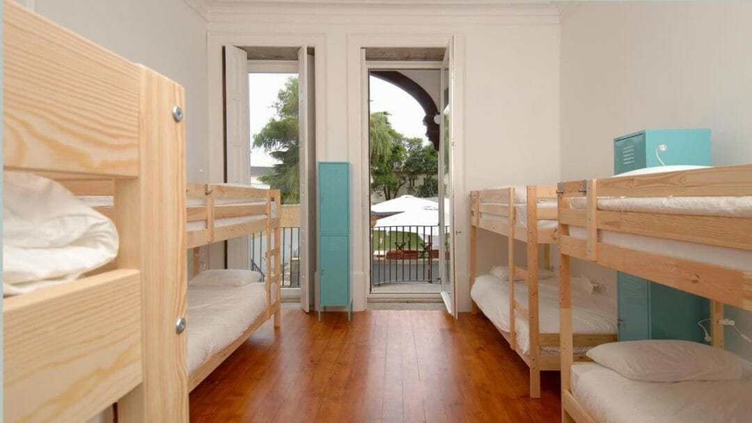 Where to Stay in Porto, Portugal — A Guide to the Best Areas and Hotels