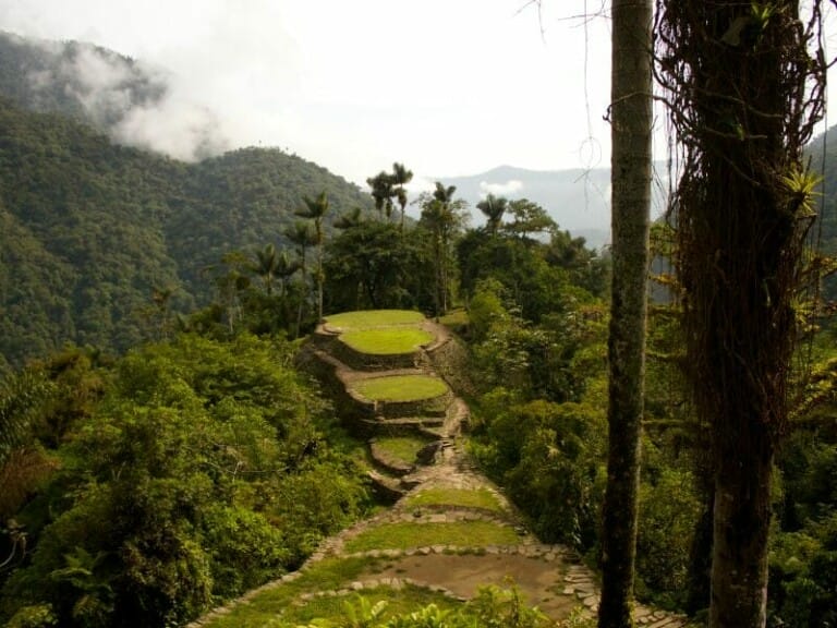 What Is Colombia Known For? 28 Amazing Facts About Colombia That Will ...