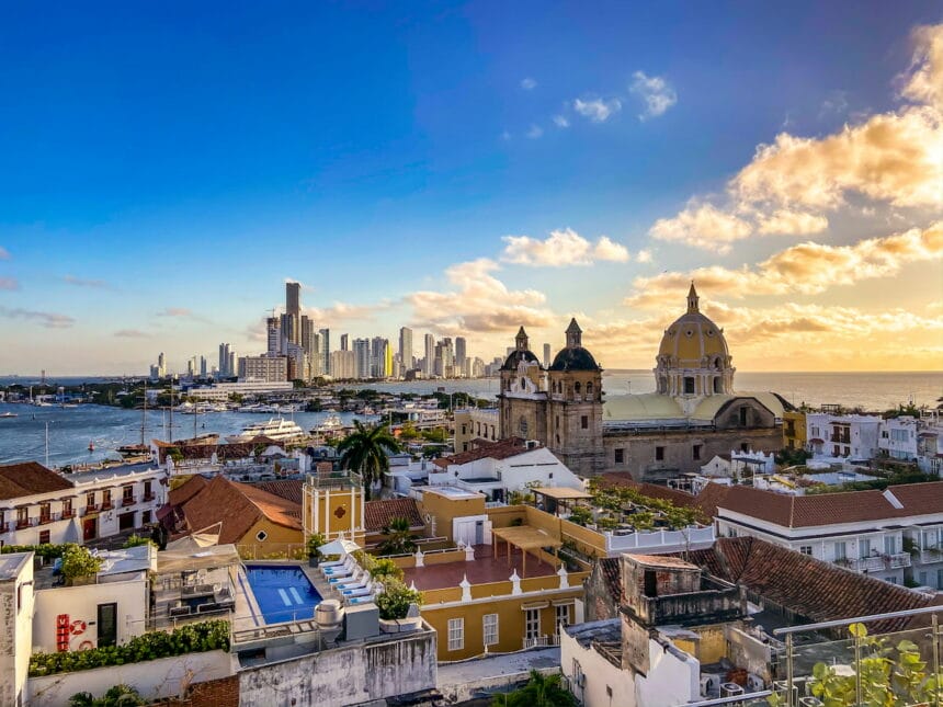 What Is Colombia Known For? 28 Amazing Facts About Colombia That Will ...