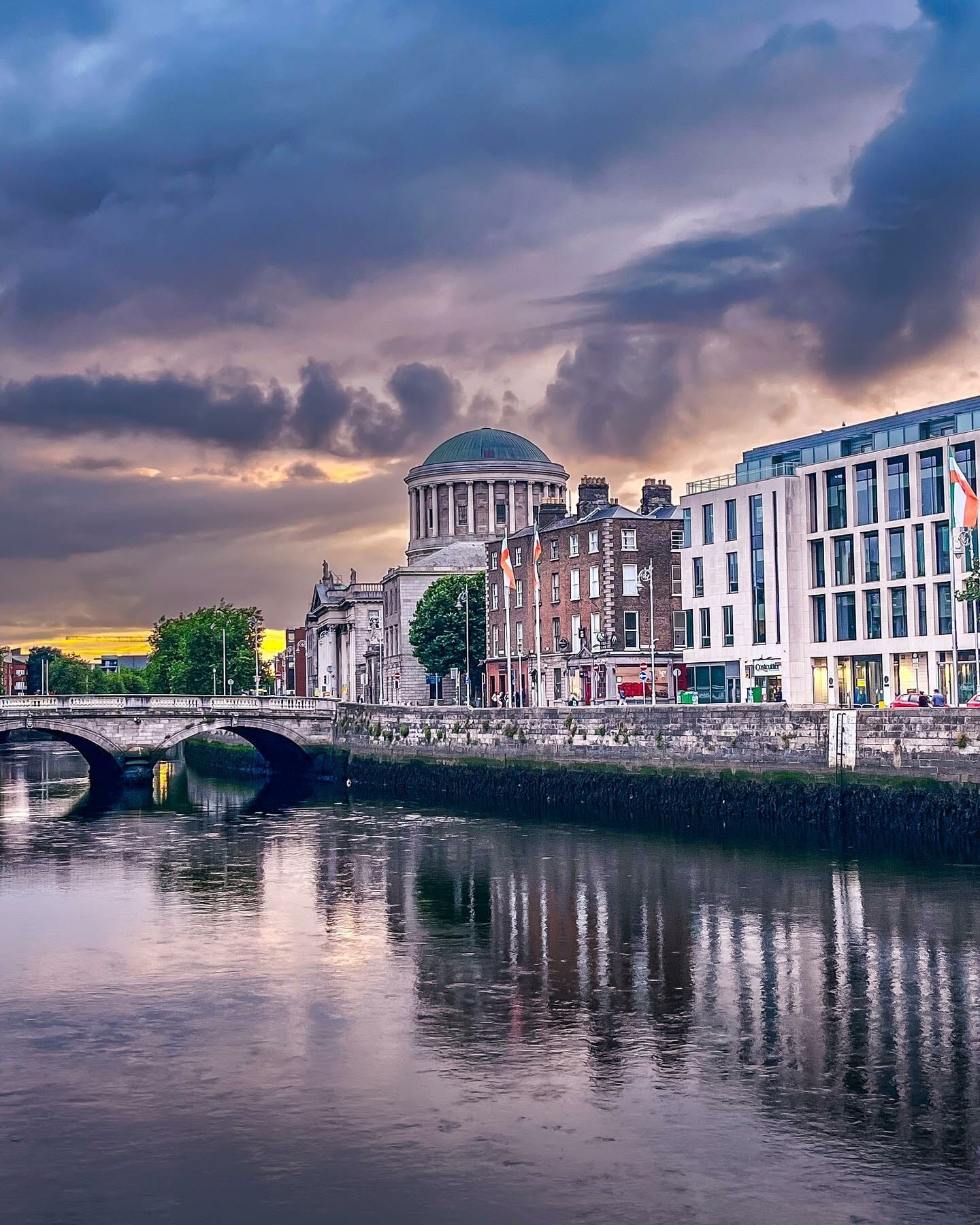 Weather in Ireland in February: Things To Do and Travel Tips