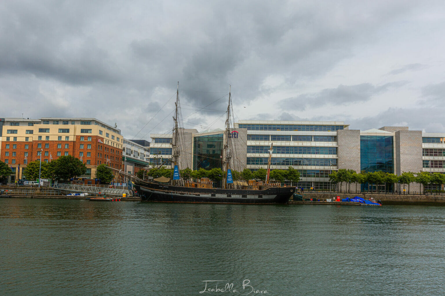 Weather in Ireland in March + Things To Do and Travel Tips