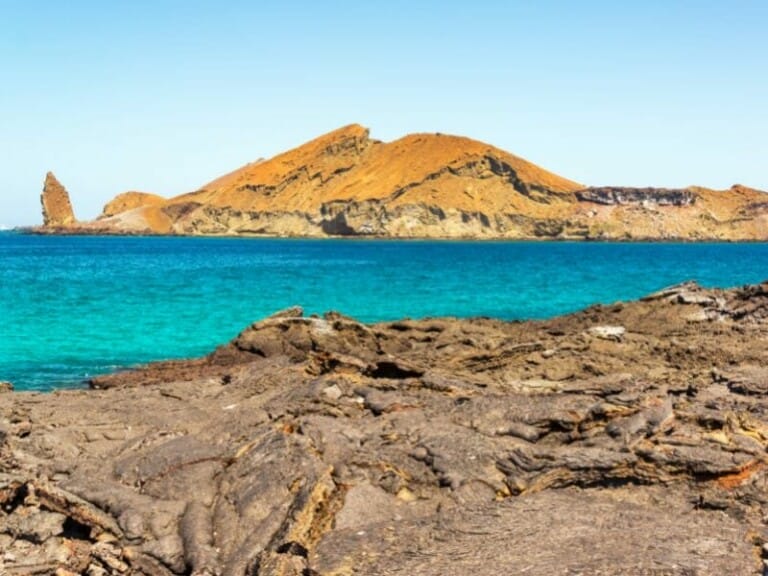 Does it Snow in Ecuador?: Places to Visit and Things to Do in Ecuador ...