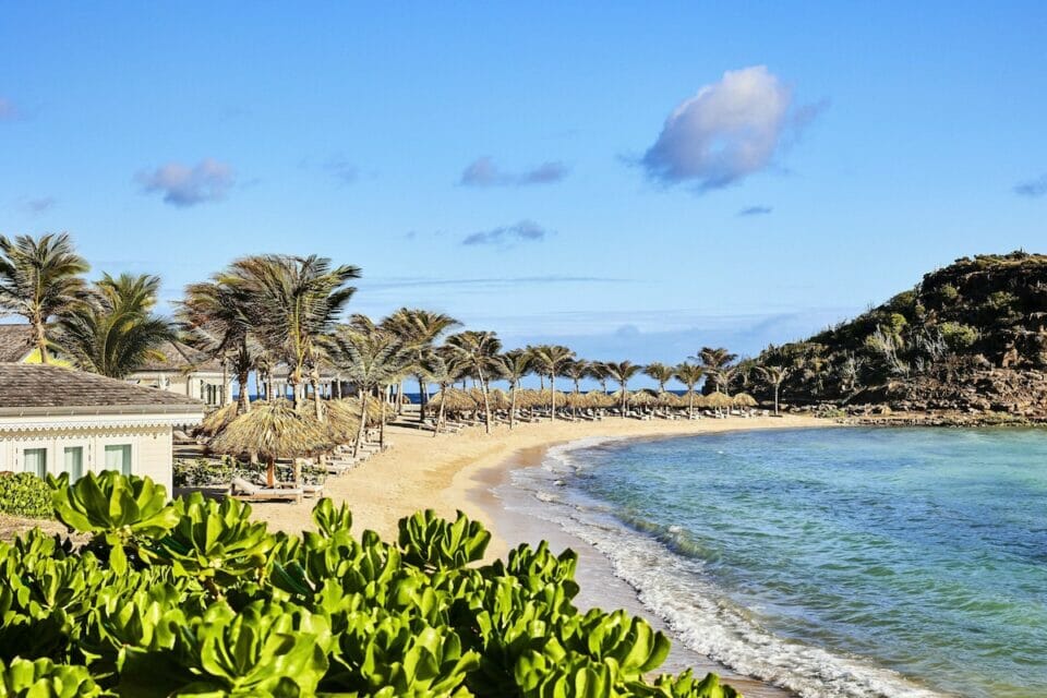 The Best Time to Visit St Barts: The Ultimate Travel Guide to the Most ...