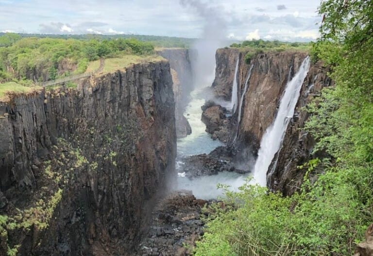 The Perfect Self-Drive Botswana Itinerary for an Epic Safari Trip (15 days)