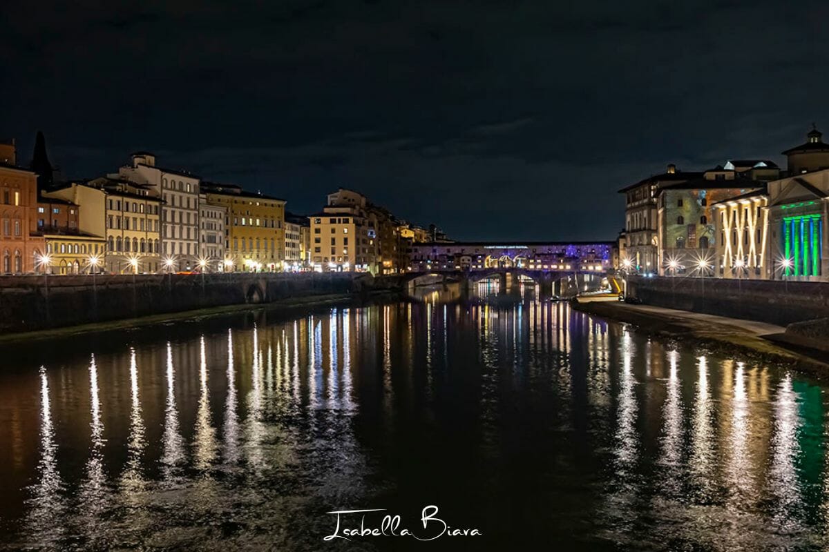 Florence 2 Day Itinerary: What to See, and Do