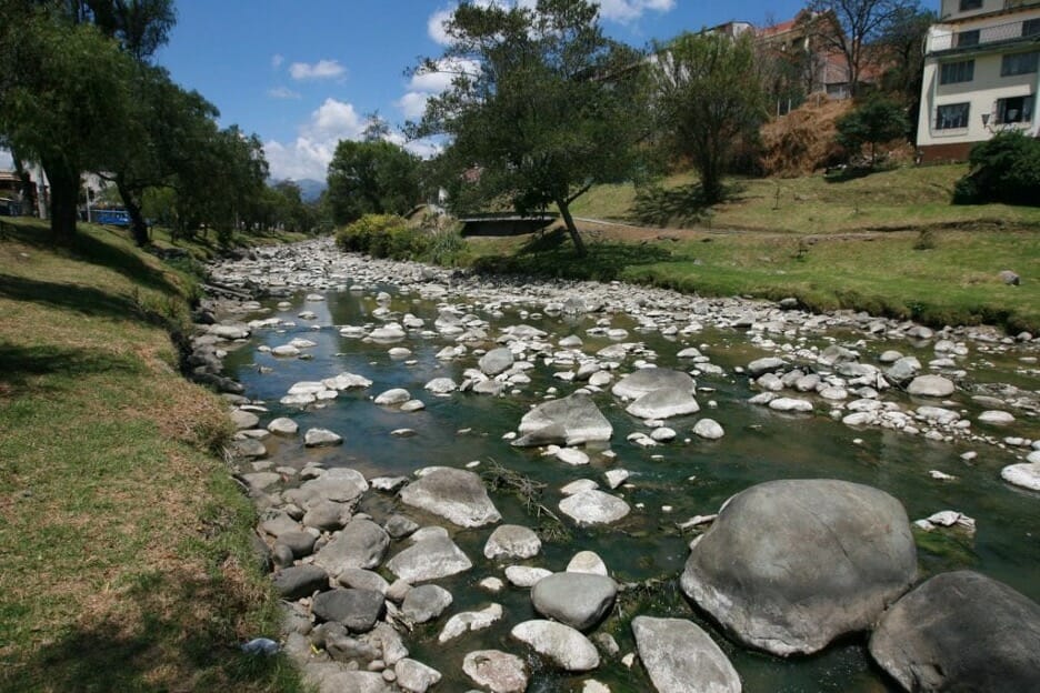 20 Things to Do in Cuenca, Ecuador
