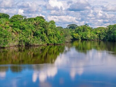 Does it Snow in Ecuador?: Places to Visit and Things to Do in Ecuador ...