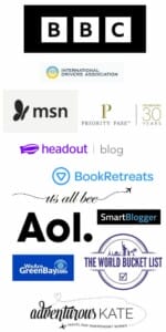 The Andean Condor: Ecuador National Animal