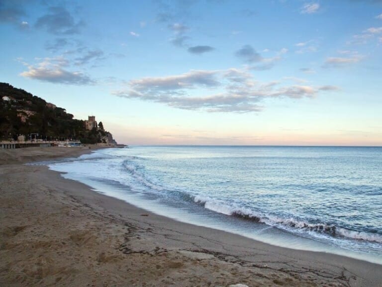 The 20 Best Beaches in Milan, Italy That you Must check Out