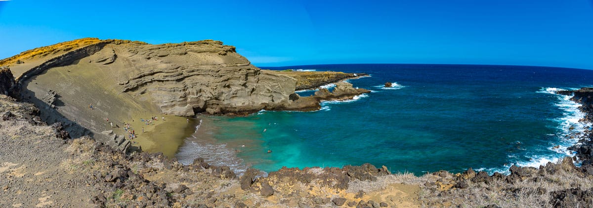 10 Breathtaking Hilo Beaches You Must Visit