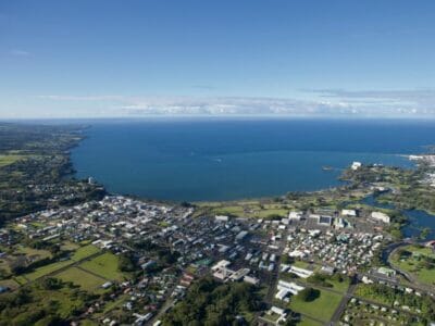 10 Breathtaking Hilo Beaches You Must Visit