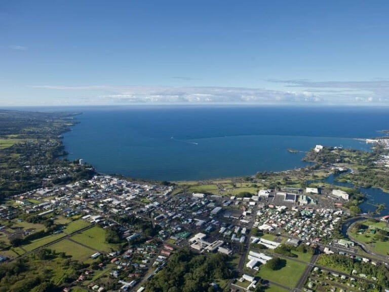 10 Breathtaking Hilo Beaches You Must Visit