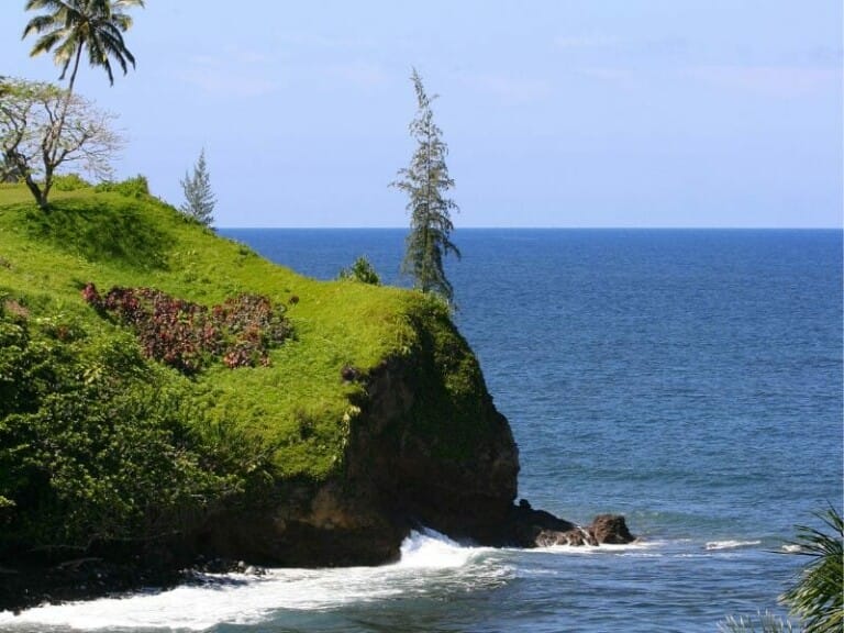 10 Breathtaking Hilo Beaches You Must Visit