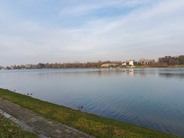 20 Best Beaches in Milan, Italy You Must Visit in 2023