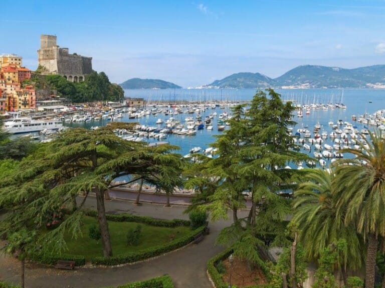 20 Best Beaches in Milan, Italy You Must Visit in 2023