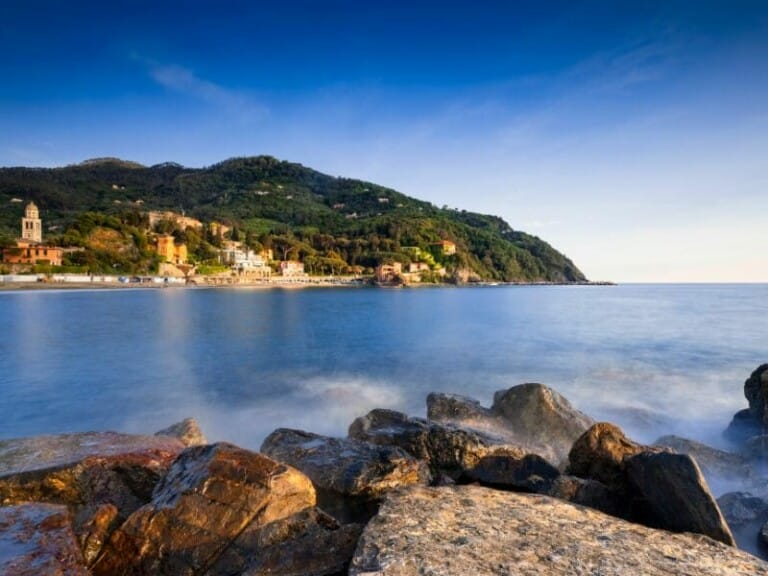 The 20 Best Beaches in Milan, Italy That you Must check Out