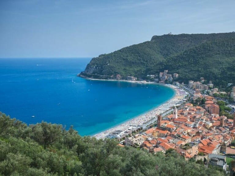 20 Best Beaches in Milan, Italy You Must Visit in 2023