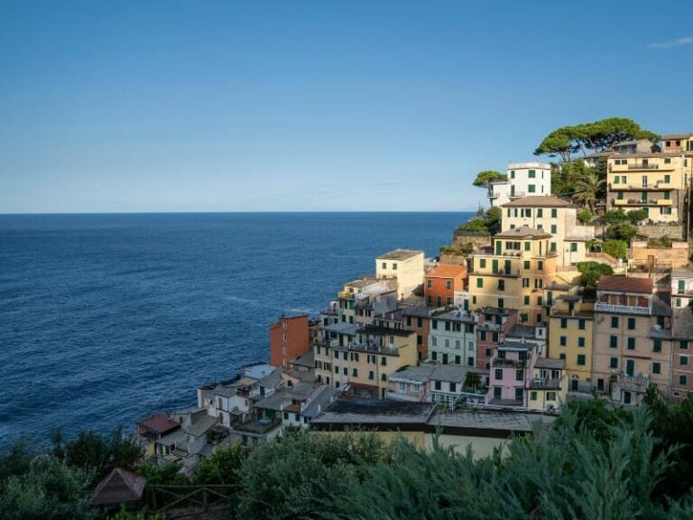 The 20 Best Beaches in Milan, Italy That you Must check Out