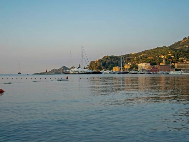 20 Best Beaches in Milan, Italy You Must Visit in 2023